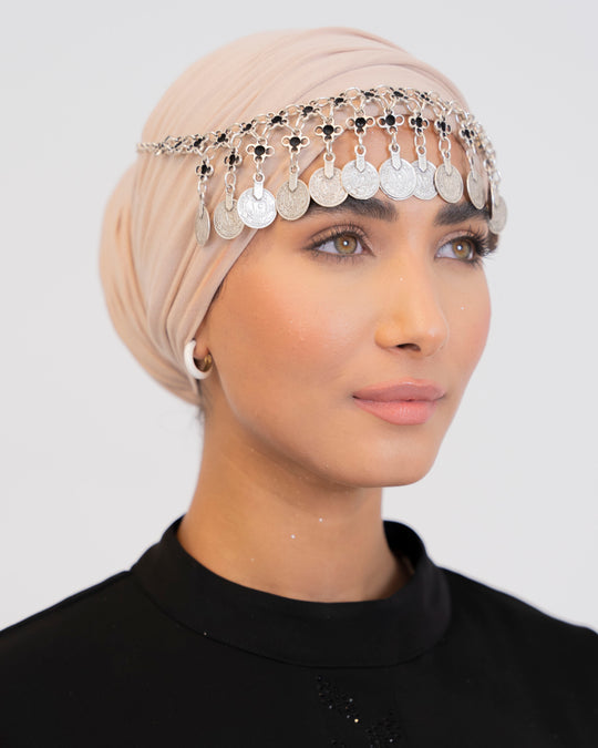 Accessories – ASHI