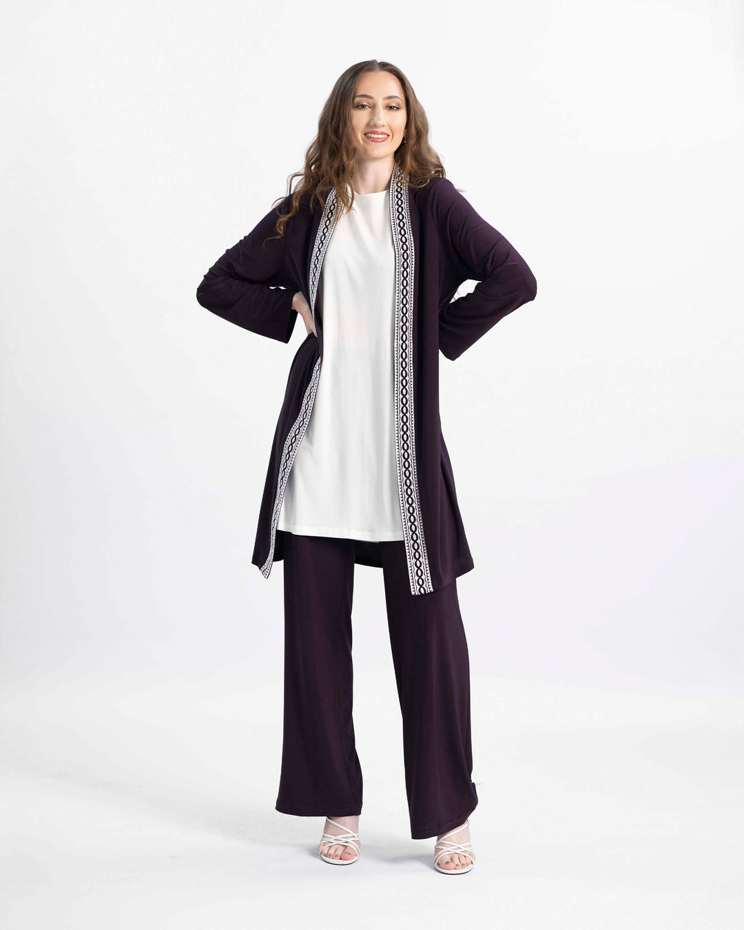 Zen Collection – ASHI