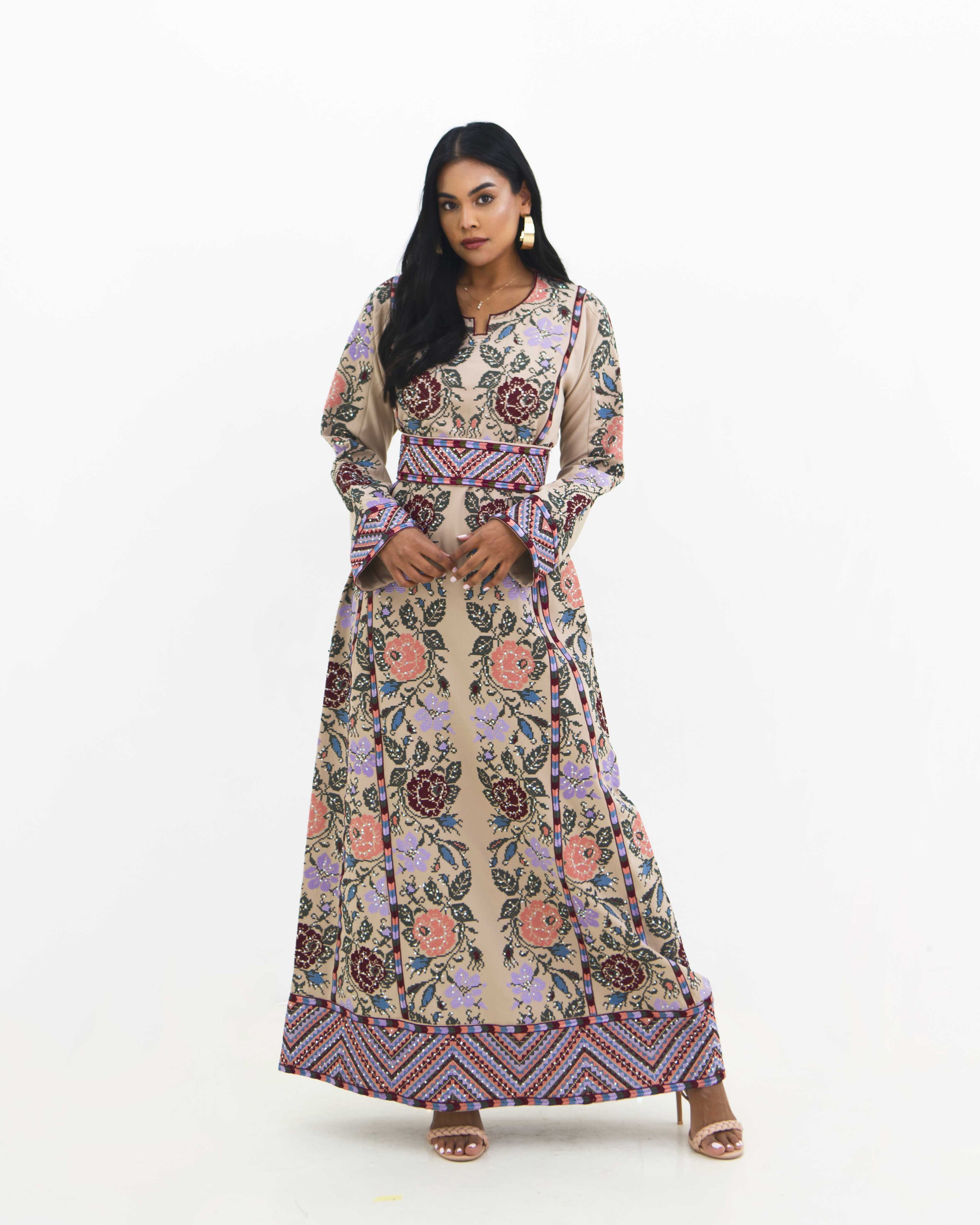 New In – Page 2 – ASHI